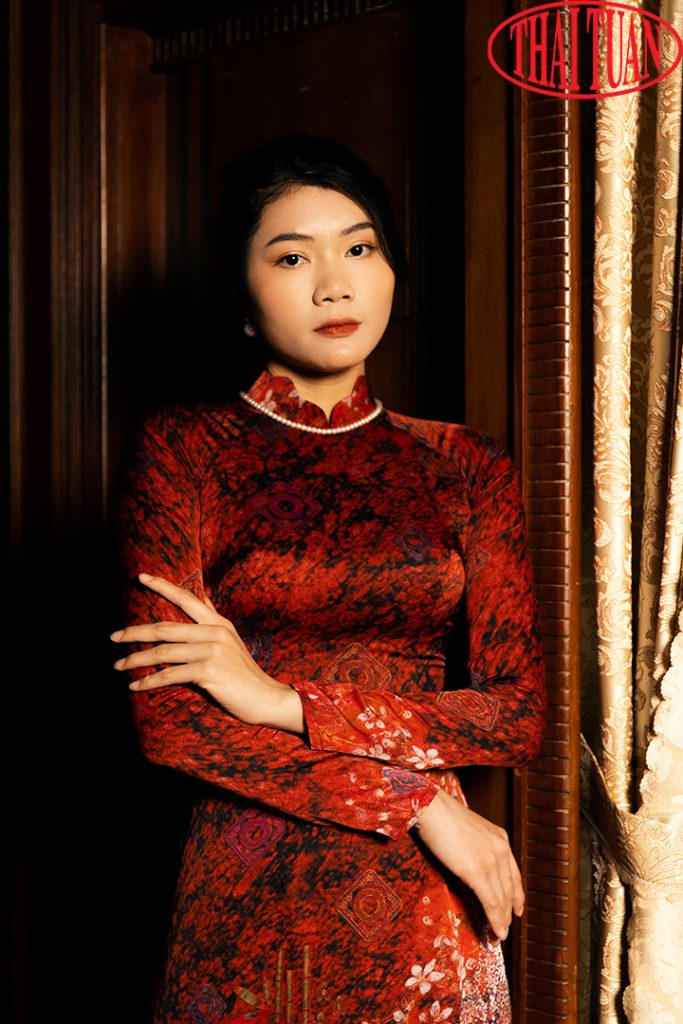 Áo Dài Việt Nam - Ý Nghĩa Lịch Sử Áo Dài Qua Các Thời Kỳ