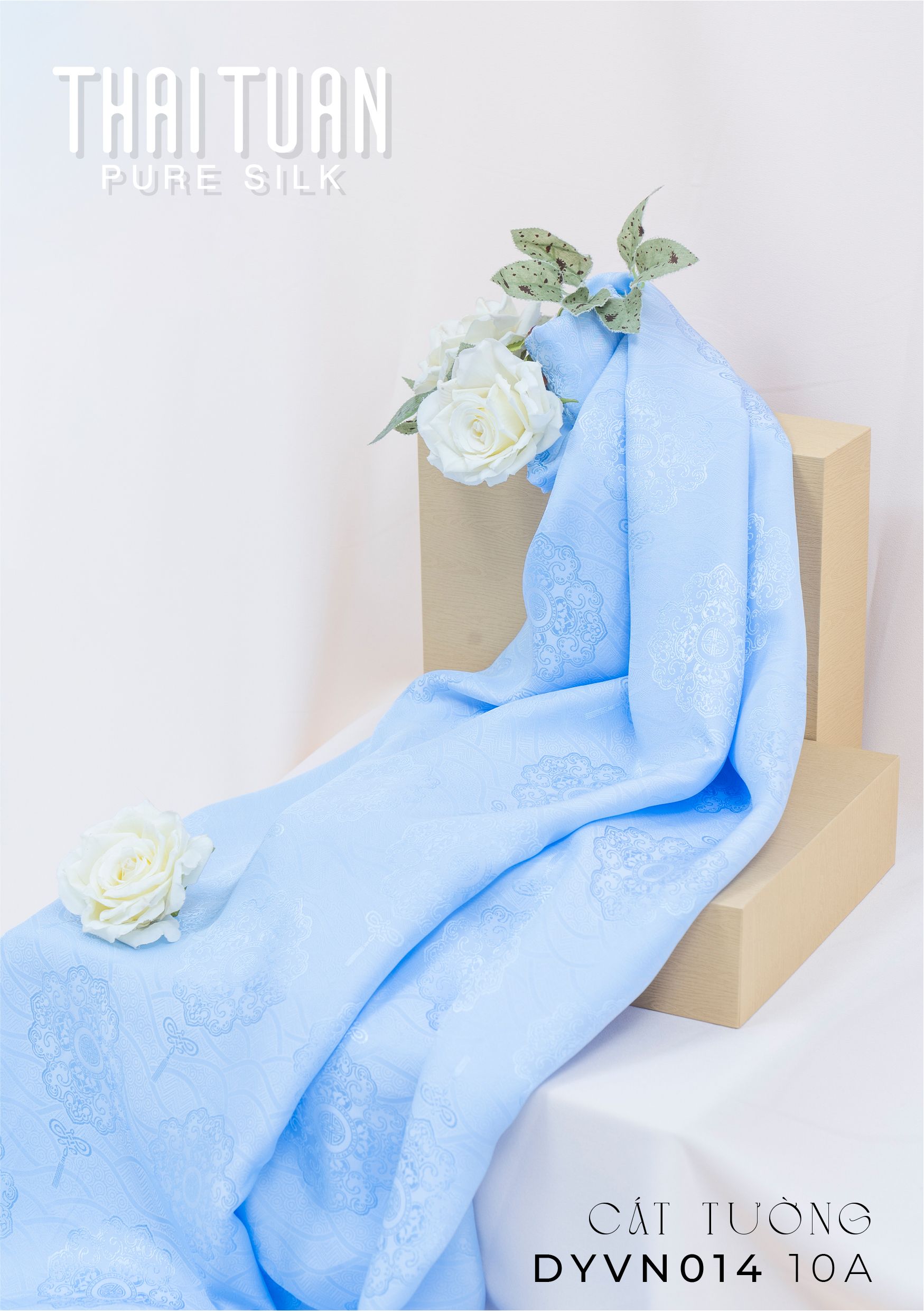 Vải Lụa Là Gì? Ưu Nhược Điểm Và Tính Ứng Dụng Của Vải Lụa